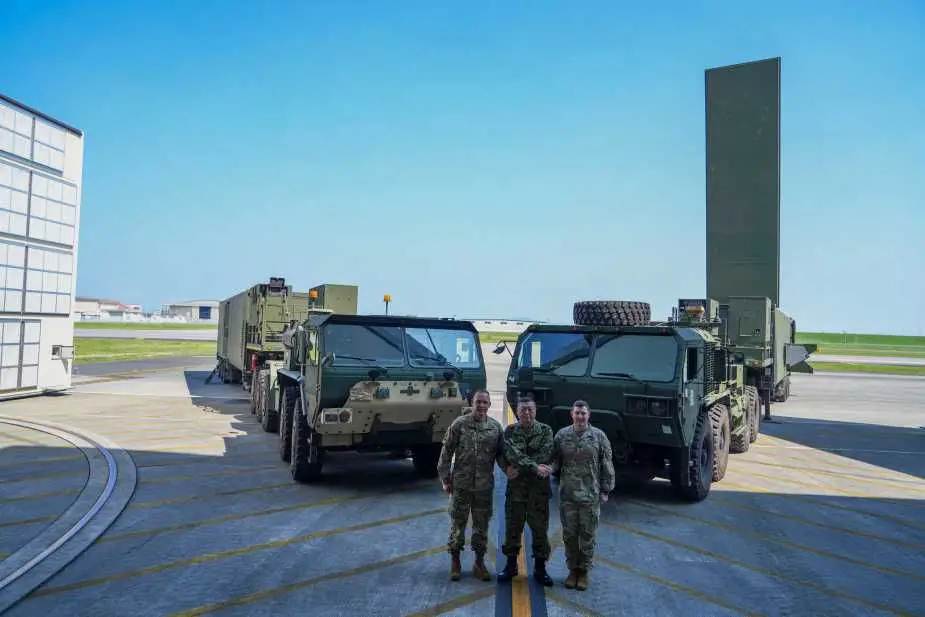 What U.S. Tomahawk missiles could mean for Ukraine’s fight with Russia